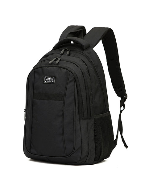 Tosca Backpack TCA936 – bag scene
