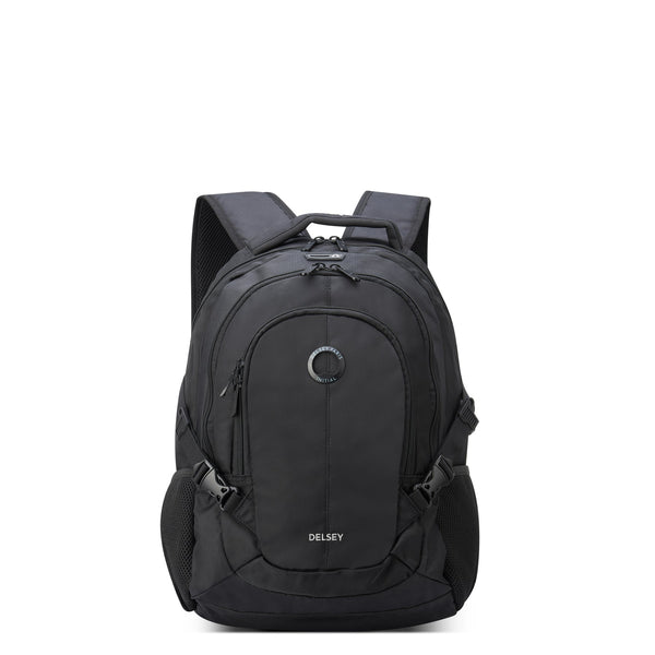 ELEMENT BACKPACK (NAVIGATOR 2C BACKPACK PC PROTECTION 15,6") – bag scene